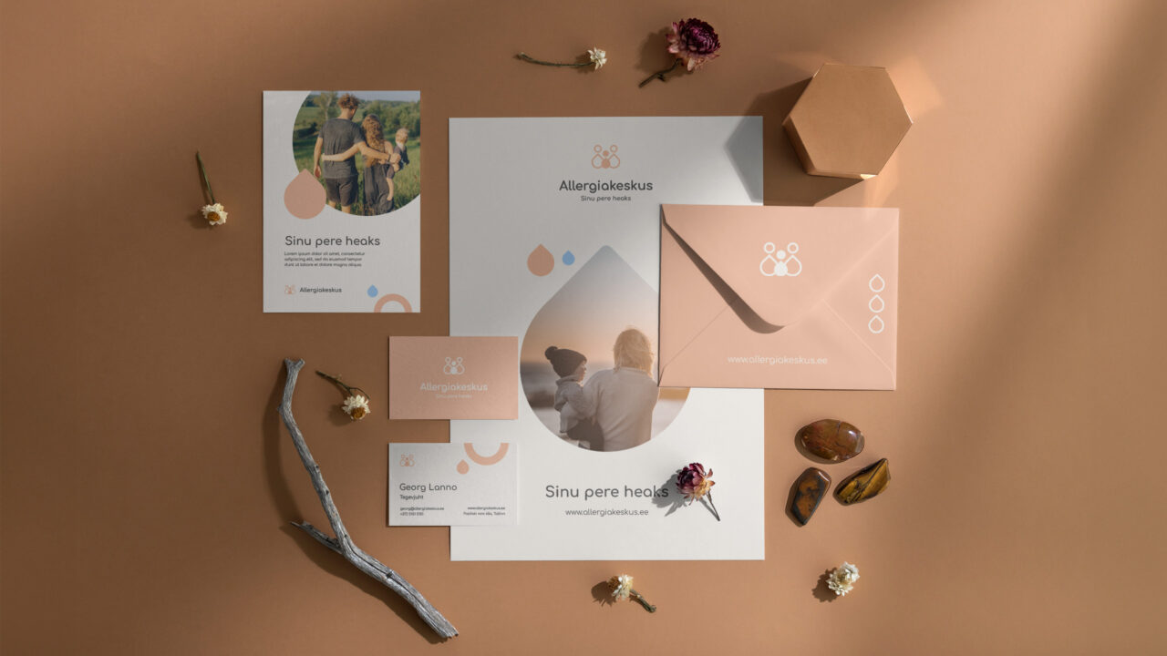 Creative Agency for Your Bold Ideas - ReSense